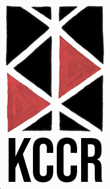 login – KCCR