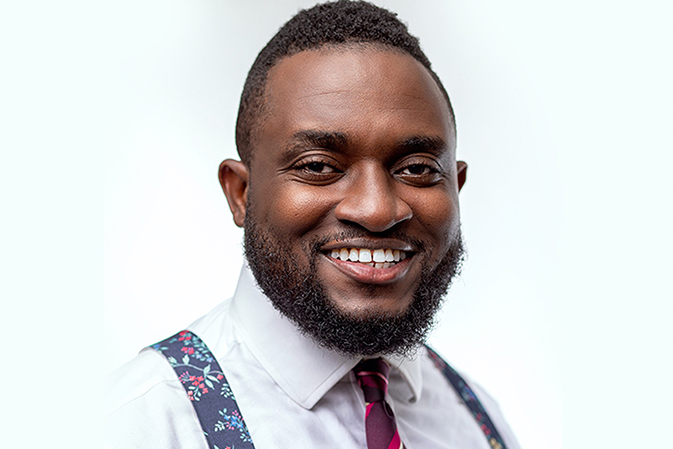 Global Health & Infectious Diseases – KCCR