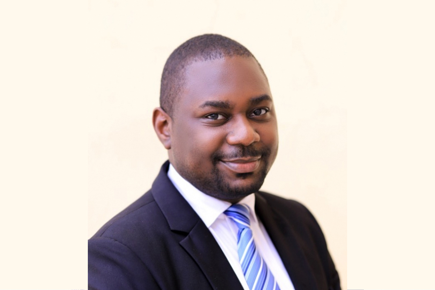 Global Health & Infectious Diseases – KCCR