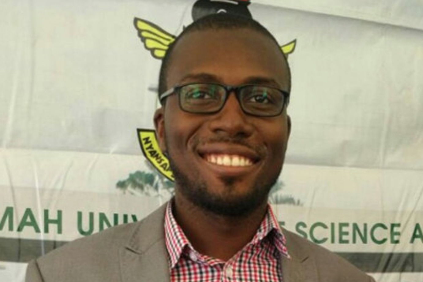 One Health Virology – KCCR