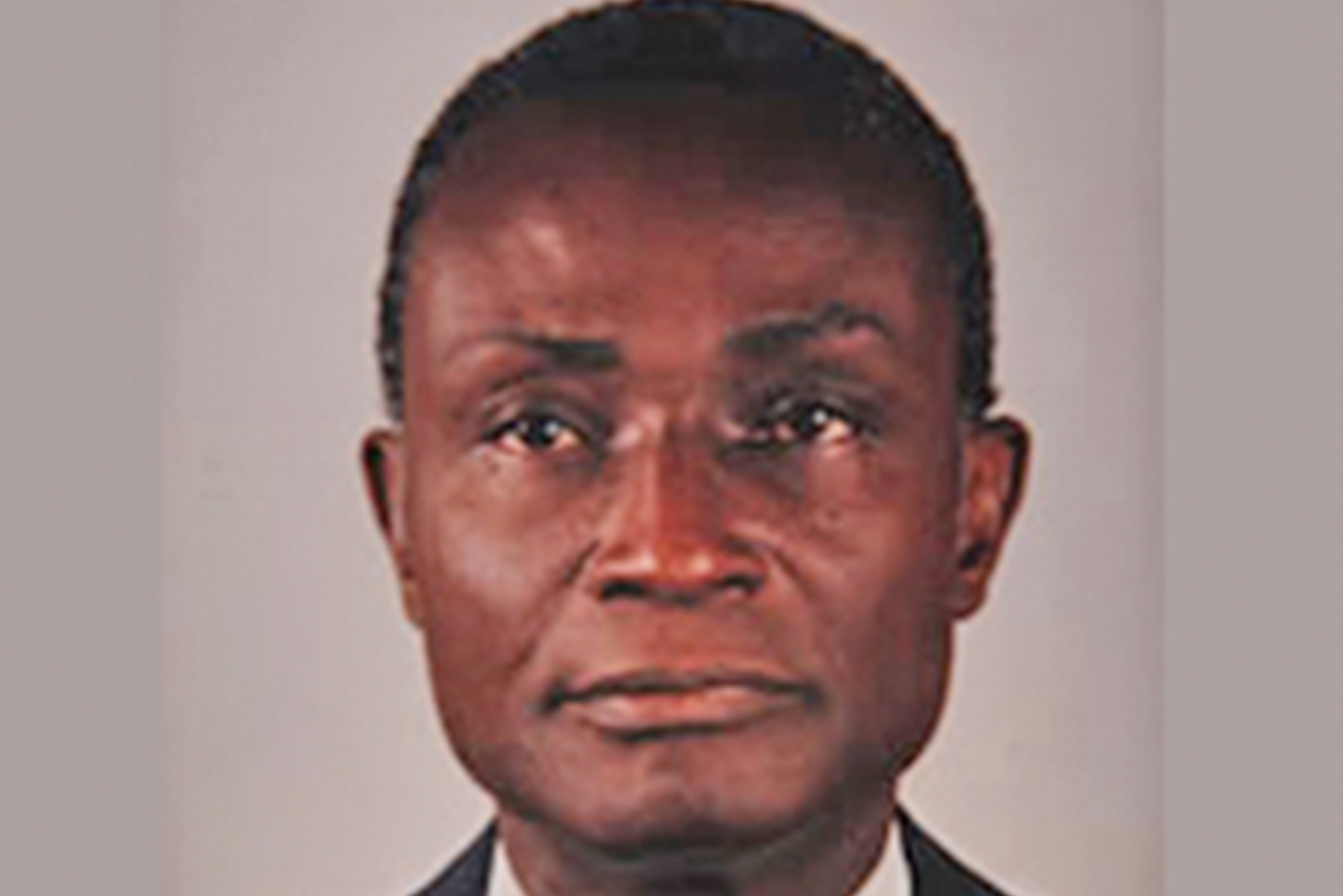 Advisory Board – KCCR